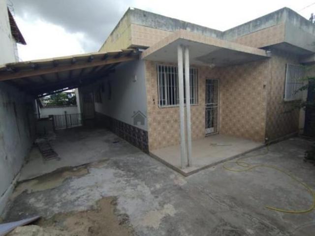 Ã?TIMA CASA EM LOTE DE 360 METROS NO ELDORADO EM CONTAGEM