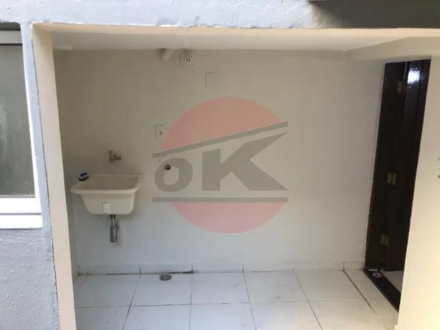 Ótima casa localizada dentro da Vila Portuguesa