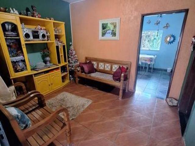 Ã?TIMA CASA NO BAIRRO NOSSA SENHORA DO CARMO EM CONTAGEM CONTRATO DE COMPRA E VENDA