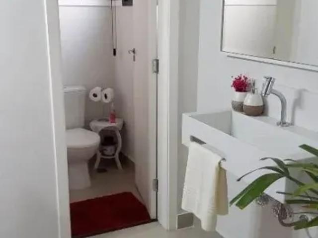 Ótima casa à venda no Bairro Ribeirão dos Porcos em Atibaia!
