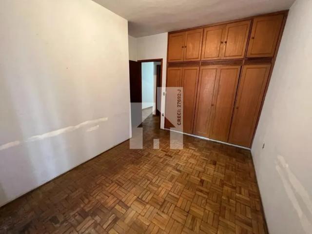 Ótima Casa à venda, Residencial ou Comercial Vila Vianelo, Jundiaí, SP Excelente Localização