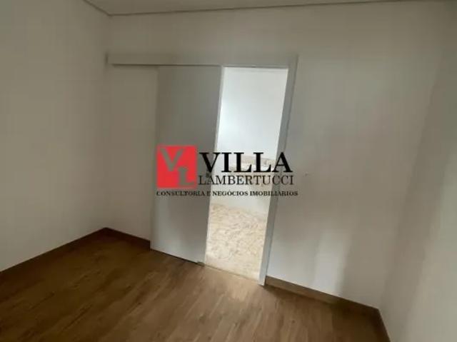 Ótima cobertura de Luxo no Cidade Jardim