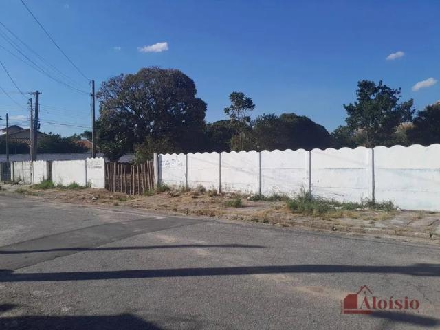 Ótima localização