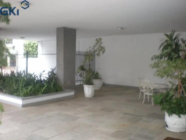 Ótima localização, amplo, 3 dorm 1 suíte 1 vaga