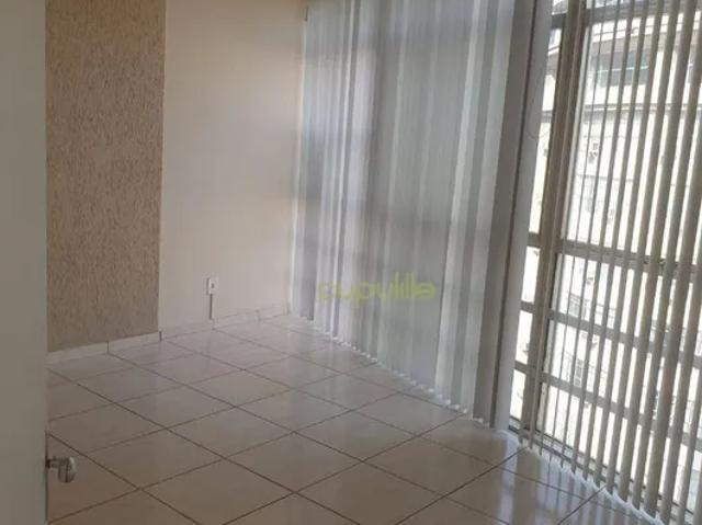 Ótima localização Sala à venda, 45 m² por R$ 250.000,00 Centro Niterói/RJ
