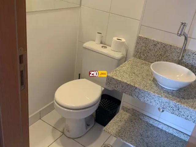 Ótima sala comercial no office premium em indaiatuba/sp