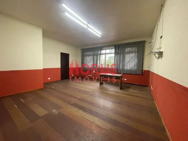 Ótima sala comercial para alugar de 35m² 1 banheiro privativo no bairo do imirim são paulo