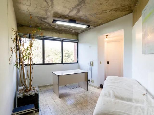 Ótima sala em área nobre com 62 m2 em prédio somente para área de saúde Higienópolis