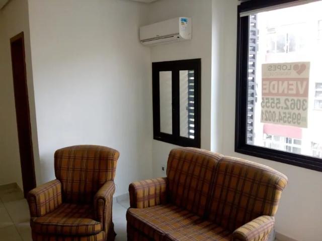 Ótima sala no Menino Deus
