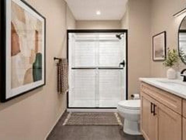 Timberveil Residences 2 Bedroom Apartment for Rent at 317 Rose Street, Dousman, WI 53118