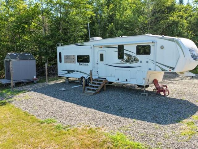 Timberview Dr, Burlington, Property For Sale
