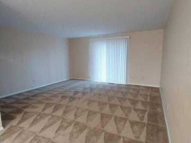 Timberview Estates 2 Bedroom Apartment for Rent at 6723 Shepherd Ct N, Keizer, OR 97303 Keizer