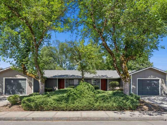 Timberview Estates 2 Bedroom Apartment for Rent at 6723 Shepherd Ct N, Keizer, OR 97303 Keizer