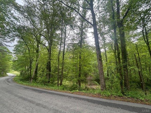Timberview Rd, Roanoke, VA 24019