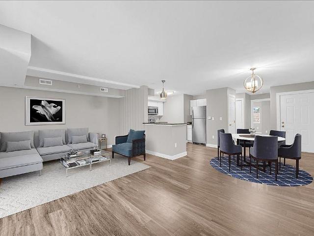 Timberview 1 Bedroom Apartment for Rent at 15056 Elizabeth Jean Ct, Grand Haven, MI 49417