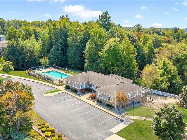 Timberview 1 Bedroom Apartment for Rent at 15056 Elizabeth Jean Ct, Grand Haven, MI 49417