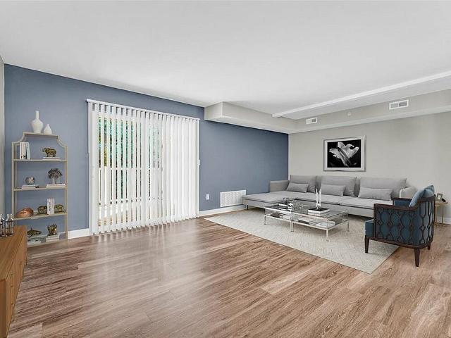 Timberview 1 Bedroom Apartment for Rent at 15056 Elizabeth Jean Ct, Grand Haven, MI 49417