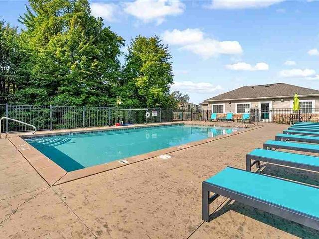 Timberview 1 Bedroom Apartment for Rent at 15056 Elizabeth Jean Ct, Grand Haven, MI 49417