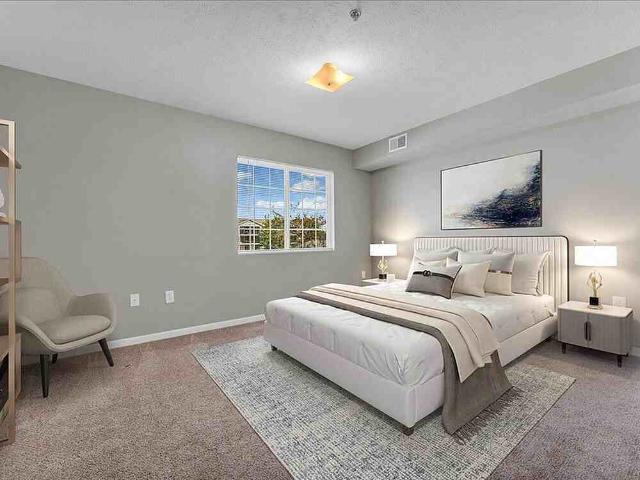 Timberview 2 Bedroom Apartment for Rent at 15056 Elizabeth Jean Ct, Grand Haven, MI 49417