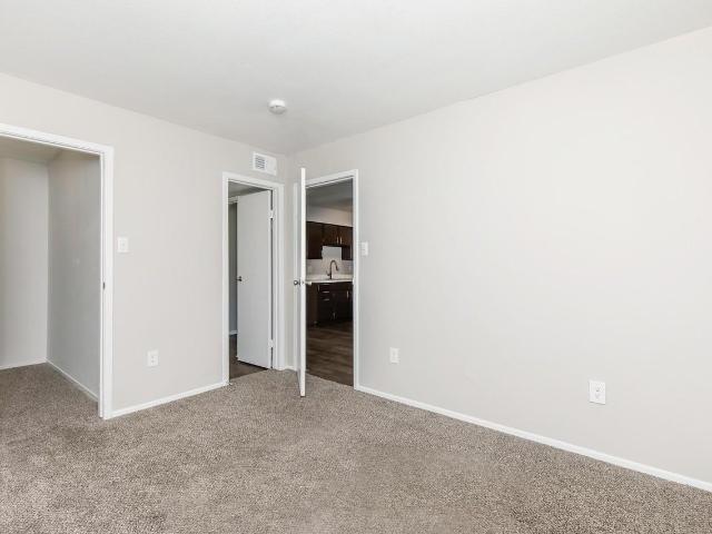 Timberwalk 1 Bedroom Apartment for Rent at 5635 Timber Creek Place Dr, Houston, TX 77084