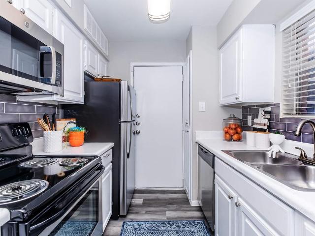 Timberwalk 1 Bedroom Apartment for Rent at 5635 Timber Creek Place Dr, Houston, TX 77084