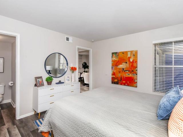Timberwalk 2 Bedroom Apartment for Rent at 5635 Timber Creek Place Dr, Houston, TX 77084