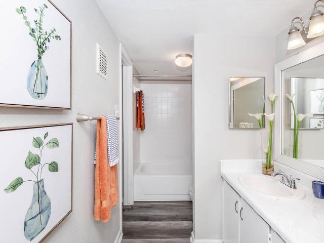 Timberwalk 2 Bedroom Apartment for Rent at 5635 Timber Creek Place Dr, Houston, TX 77084