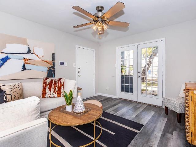Timberwalk 2 Bedroom Apartment for Rent at 5635 Timber Creek Place Dr, Houston, TX 77084