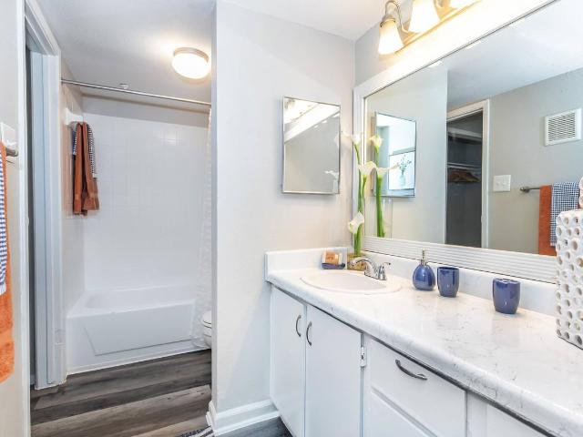 Timberwalk 2 Bedroom Apartment for Rent at 5635 Timber Creek Place Dr, Houston, TX 77084