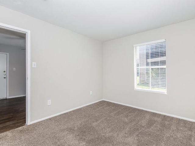 Timberwalk 2 Bedroom Apartment for Rent at 5635 Timber Creek Place Dr, Houston, TX 77084