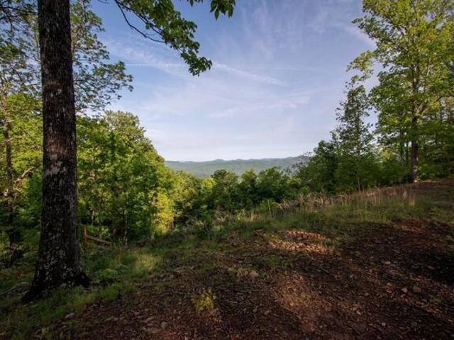 / Timberwood Mountain Ests Lot /, Marble, Plot For Sale