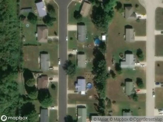 Timberwood Ct