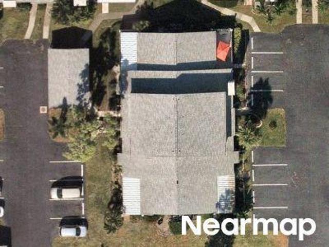Timberwood Cir Apt 117