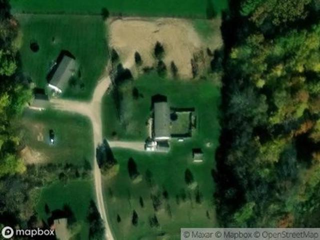Timberwood Dr