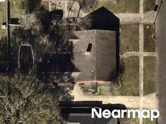 Timberwood Dr