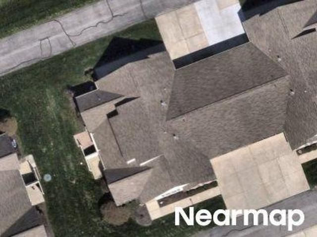 Timberwood Dr