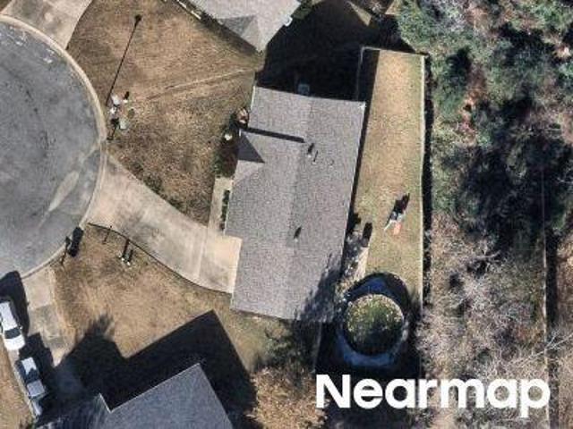 Timberwood Dr
