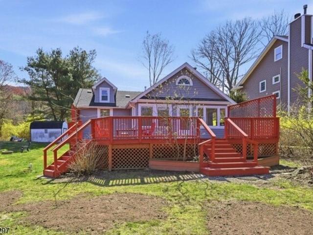 Timberwood Ln, Jefferson Township, Home For Sale