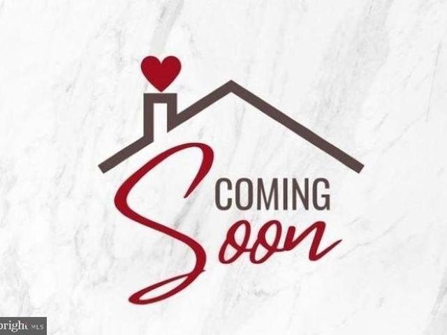 Timberwolf Dr, Frederick, Home For Sale