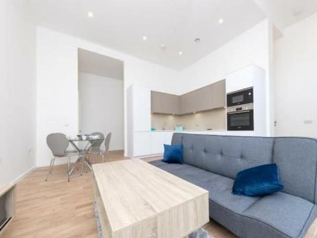 Timberyard Deptford, Grove Street, Deptford SE8, 2 bed flat to rent, £3,000 pcm | PrimeLocation