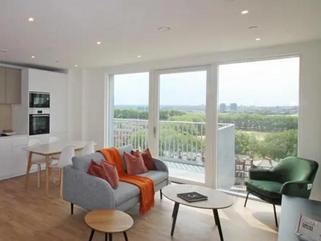 Timberyard Street, London, SE8 3NB, United Kingdom | 1 bed apartment for rent #140800630 | Rentberry