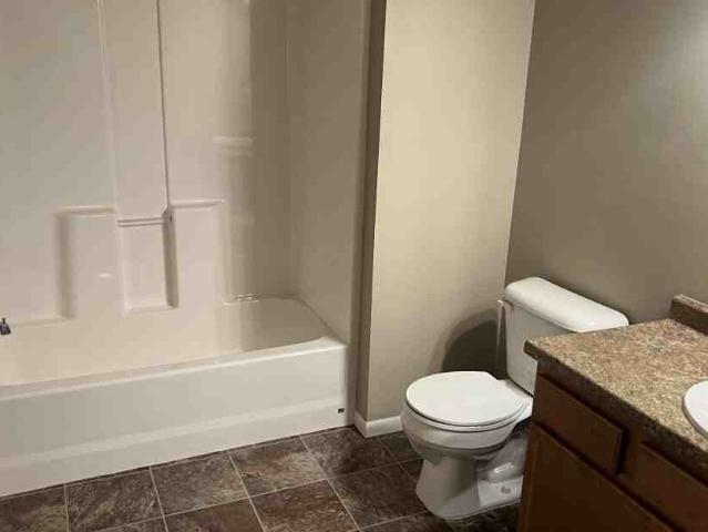 Timber Cove 2 Bedroom Apartment for Rent at 1112 Elm Street, Tioga, ND 58852
