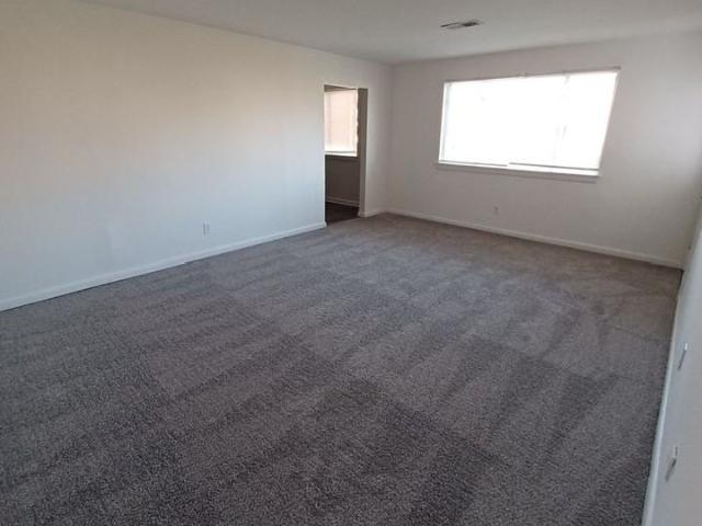 Timber Cove 2 Bedroom Apartment for Rent at 928 Creek Rd, Bellmawr, NJ 08031