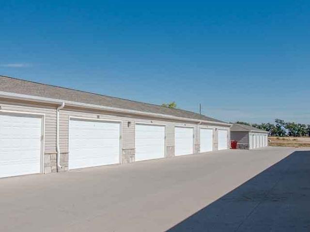 Timber Cove 3 Bedroom Apartment for Rent at 1112 Elm Street, Tioga, ND 58852
