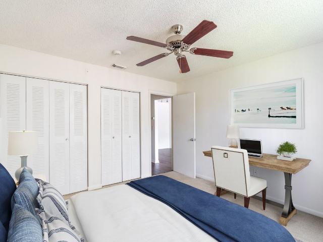 Timber Chase at Sarasota Bay 1 Bedroom Apartment for Rent at 419 N Briggs Ave, Sarasota, FL 34237