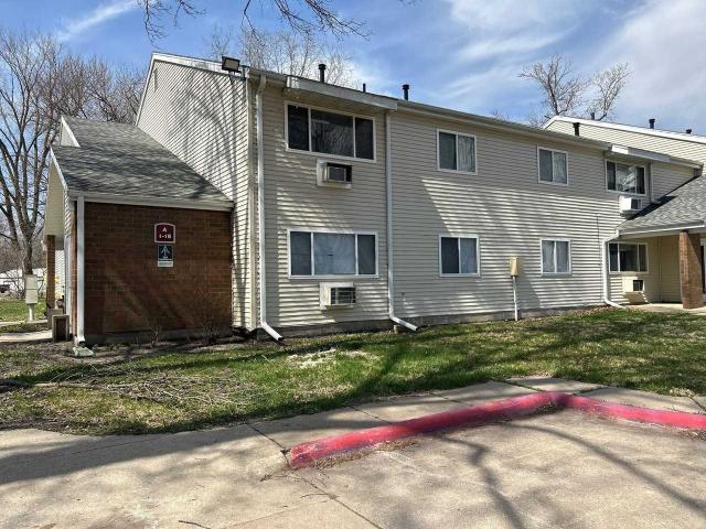 Timber Creek Apartments 1 Bedroom Apartment for Rent at 1010 N 16th St, Clarinda, IA 51632