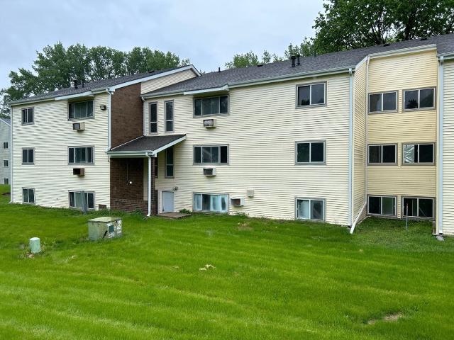 Timber Creek Apartments 2 Bedroom Apartment for Rent at 1010 N 16th St, Clarinda, IA 51632