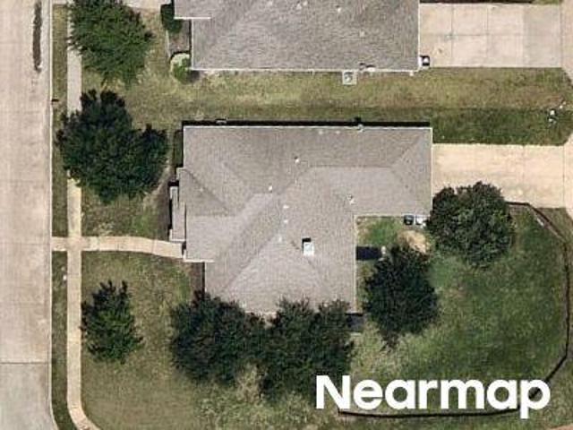 Timber Creek Dr