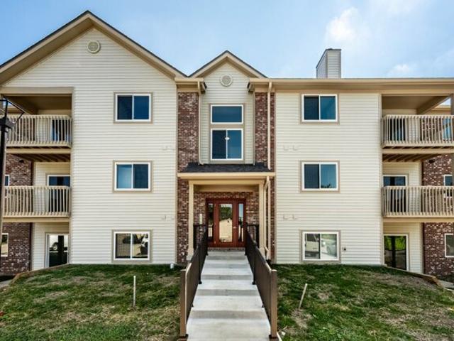 Timber Creek Dr Unit,carmel, Condo For Sale