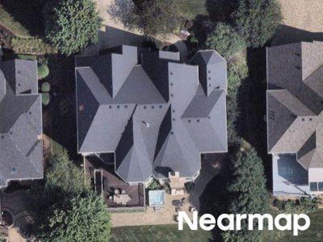 Timber Creek Ln